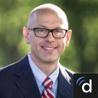 Nathan Davis's Instagram, Twitter & Facebook on IDCrawl