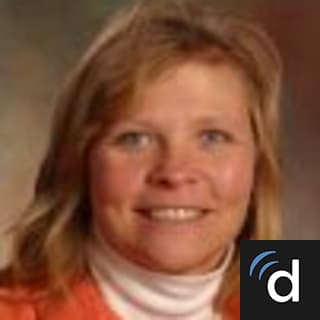 Doctors at LewisGale Medical Center in Boones Mill, VA | Best Hospitals