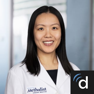 Doctors at Houston Methodist West Hospital in Houston, TX | Best Hospitals