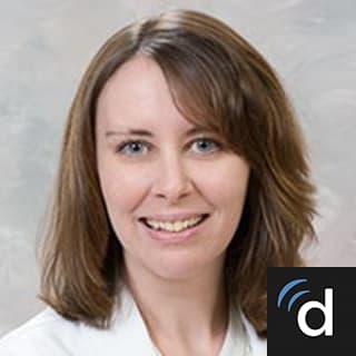 Best Pulmonary embolism Doctors in Metamora, IL | Ratings & Reviews ...