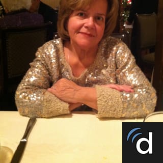 Dr. Susan B. Ragonesi, MD | Philadelphia, PA | Pediatrician | US News ...