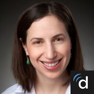 Dr. Sarah G. Tarai, MD | Cincinnati, OH | Pediatrician | US News Doctors