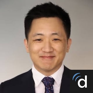 Dr. Kevin Yoo, MD | Richmond, VA | Interventional Radiology | US News ...