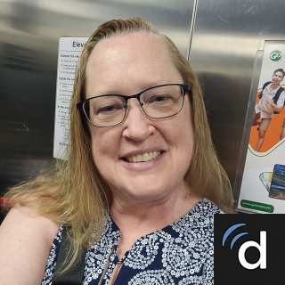 Best Muscle pain, fibromyalgia, and limb pain Doctors in High Rolls ...