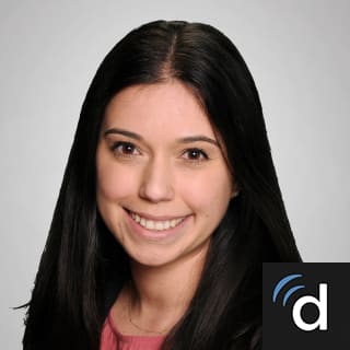 Dr. Laura Ibanez, MD | North Haven, CT | Internist | US News Doctors