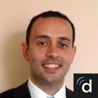 Doctors at Orlando Health-Orlando Regional Medical Center in Orlando ...