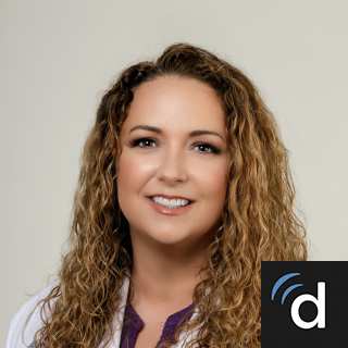Jennifer R. Bullard, NP | Pinehurst, NC | Family Nurse Practitioner ...