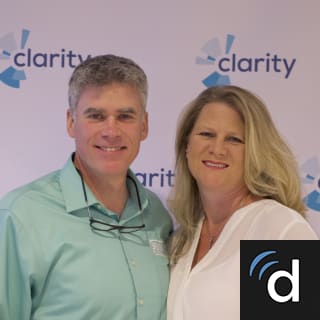 Dr. Brian D. Williams, MD | Columbus, IN | Obstetrician-Gynecologist ...