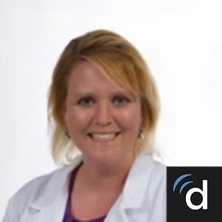 Dr. Anna R. Wilkins, MD | Greeley, CO | Family Medicine Doctor | US ...