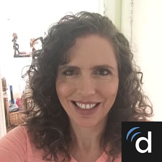 Dr. Anna Spector, MD | Washington, DC | Psychiatrist | US News Doctors