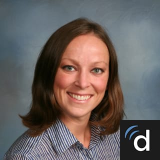 Dr. Anne-Marie Sirany, MD | Burnsville, MN | Colon and Rectal Surgeon ...