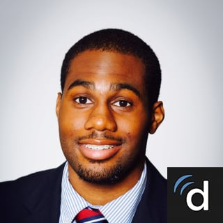 Dr. Anthony Turner, MD – Atlanta, GA | Vascular Surgery