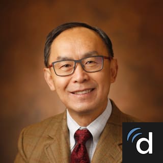 Dr. Yandong Jiang, MD | Houston, TX | Anesthesiologist | US News Doctors