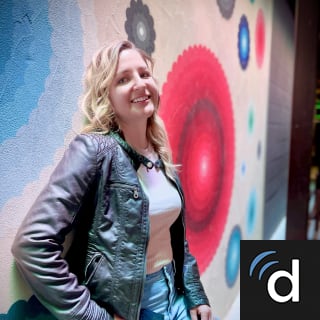 Dr. Adriana Hall, DO | Dayton, OH | Resident Physician | US News Doctors