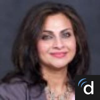 Best Anxiety disorders Doctors in Succasunna, NJ | Ratings & Reviews ...