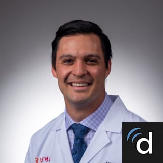 Dr. Kory Cablay, MD – Greenville, SC | Medicine/Pediatrics