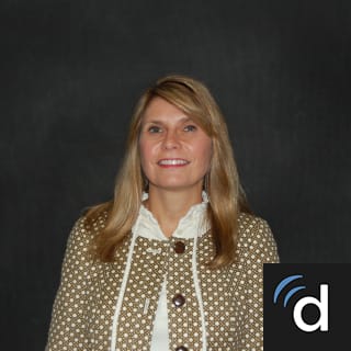 Best Lymphedema Doctors in Ohio | Ratings & Reviews | US News Doctors