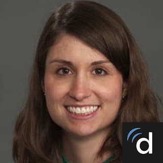 Dr. Katherine D. Watson (Davis), MD | Norfolk, VA | Pediatric ...