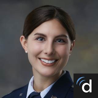 Dr. Alexandria Barton, DO – San Antonio, TX | Psychiatry