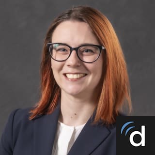 Dr. Michele Bohlmann, MD | Largo, FL | Family Medicine Doctor | US News ...