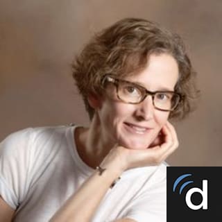 Best Breast surgery Doctors in Massachusetts | Ratings & Reviews | US News Doctors