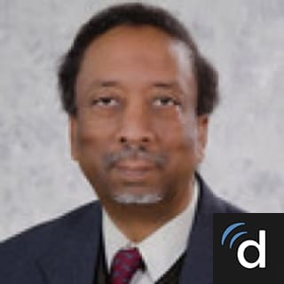 Best Lymphedema Doctors in Maryland | Ratings & Reviews | US News Doctors