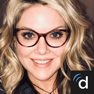 Dr. Jennifer (Ainsworth) Collins, MD – Oklahoma City, OK | Family Medicine