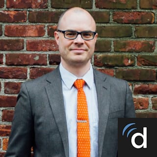 Dr. Isaac C. Boyack, MD | Brooklyn, NY | Radiologist | US News Doctors