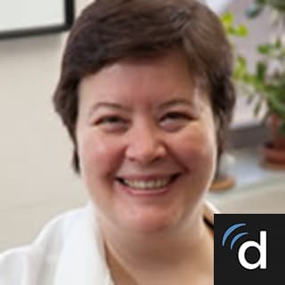Dr. Amy E. Sanders, MD | Hartford, CT | Neurologist | US News Doctors