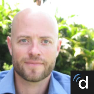 Emergency Medicine Physicians Near Me in Orting, WA | US News