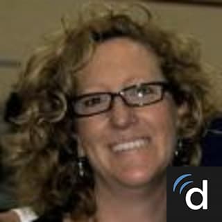 Dr. Daria Karos, MD – Chestnut Hill, MA | Pediatrics
