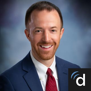 Dr. Matthew C. Weiss, MD | Missoula, MT | Cardiologist | US News Doctors
