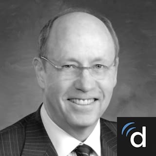 Dr. Craig Rhyne, MD | Lubbock, TX | General Surgeon | US News Doctors