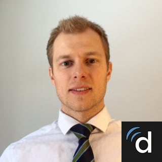 Dr. Todd M. Raleigh, MD | Bellingham, WA | Neurologist | US News Doctors