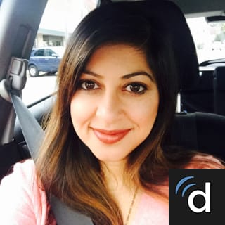 Doctors at MultiCare Tacoma General Hospital in Tacoma, WA | Best Hospitals