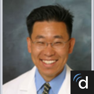 Best Fluid in a joint Doctors in La Sierra, CA | Ratings & Reviews | US ...