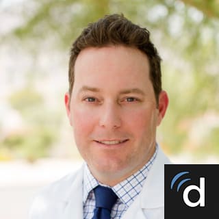 Best Fracture/dislocation treatment lower leg/ankle/foot Doctors in ...