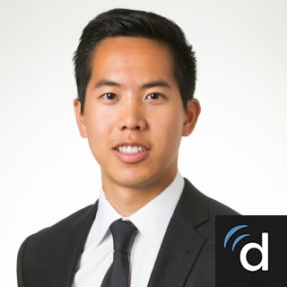 Dr. Steven Leung, MD | Los Angeles, CA | Cardiologist | US News Doctors