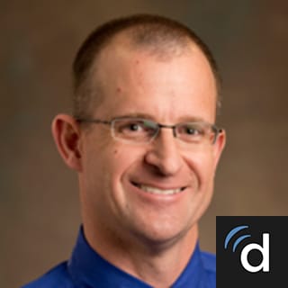 Dr. Brant A. Bair, MD | Santa Fe, NM | Orthopedist | US News Doctors