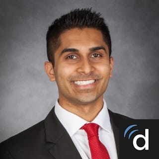 Dr. Sufyan Ahmad, DO | Olympia Fields, IL | Family Medicine Doctor | US ...