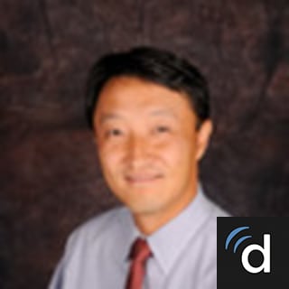 Dr. Jeffrey Y. Ryu, MD | Las Vegas, NV | Nephrologist | US News Doctors