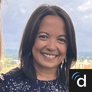 Dr. Jennifer Foster, MD – Boca Raton, FL | Internal Medicine