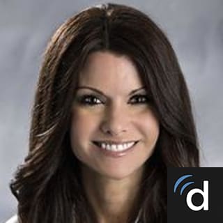 Dr. Robin L. Lipski, DO | Livonia, MI | Family Medicine Doctor | US ...