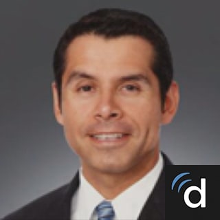 Dr. Raul A. Santos, MD | Flower Mound, TX | Cardiologist | US News Doctors