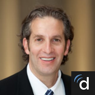 Dr. Louis Potters, MD | New York, NY | Radiation Oncologist | US News ...