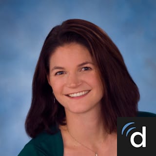 Best Allergic skin reaction with hives Doctors in Tonasket, WA ...