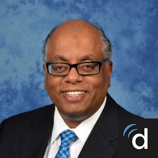 Doctors at AHN Allegheny General Hospital in Pittsburgh, PA | Best ...