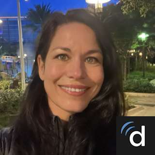 Dr. Jessica (Taylor) Goldstein, MD – Albuquerque, NM | Family Medicine