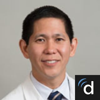 Dr. David C. Chen, MD | Santa Monica, CA | General Surgeon | US News ...