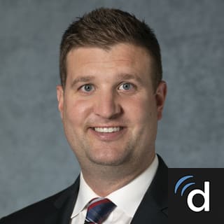 Dr. Max Michalski, MD | Los Angeles, CA | Orthopedist | US News Doctors